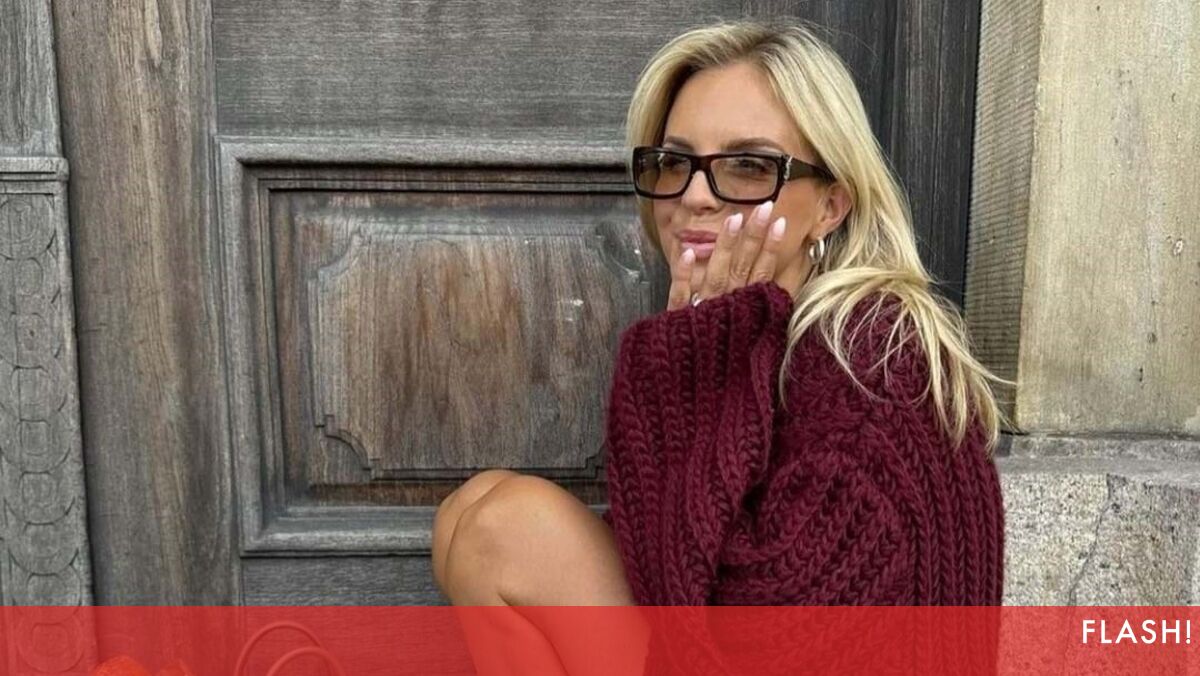 Bordeaux: a cor que transmite luxo e sofisticação - Flashes - FLASH!