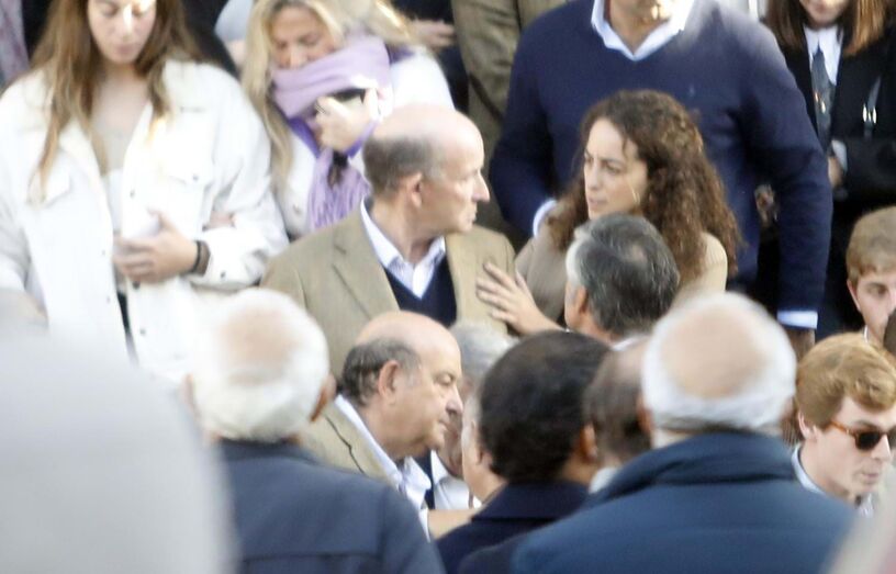 Como estão as quatro filhas de Graça Ribeiro Telles, vítimas do ...