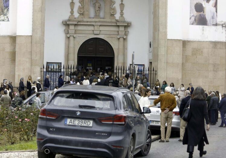 Como estão as quatro filhas de Graça Ribeiro Telles, vítimas do ...