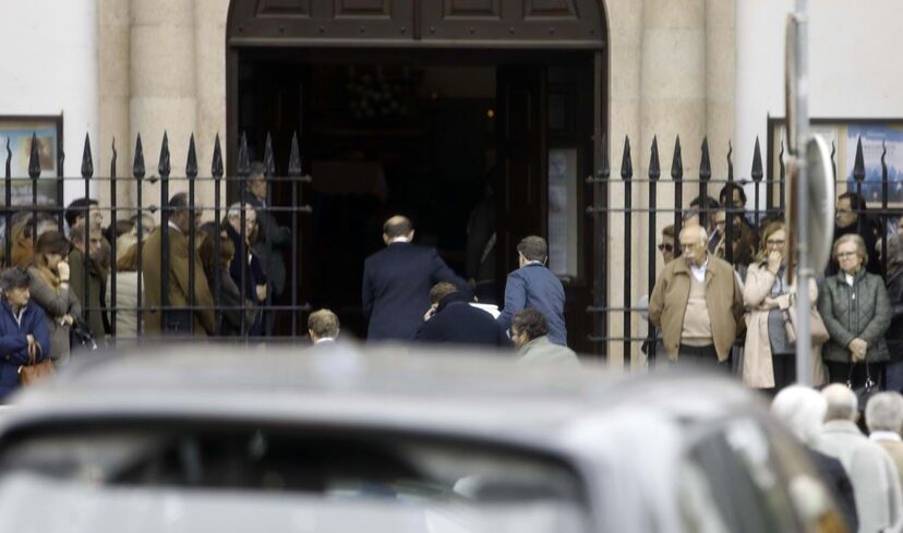 Como estão as quatro filhas de Graça Ribeiro Telles, vítimas do ...