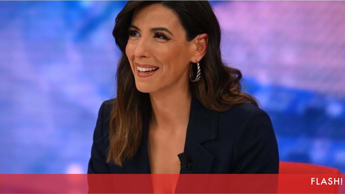 Pai herói! Marido da jornalista da TVI Sara Pinto abdicou de tudo para ela brilhar na carreira ...