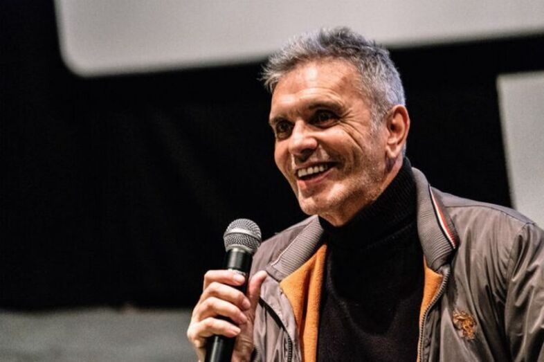 Rui Reininho celebrou 70 anos de idade, mas os presentes são para os ...