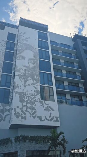Joana Marques e o marido estão em Miami e escolheram um casal de ... Joana Marques e o marido estão em Miami e escolheram um casal de ...