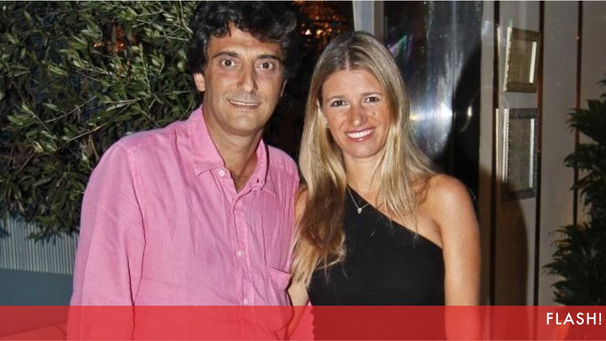 Polémica que envolve o nome de Sofia Jardim: “Para ele expor isto nas ...