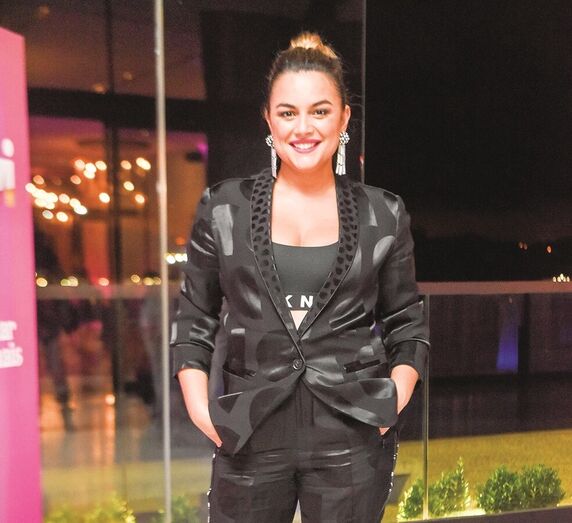 Desfalcada em mais de 300 mil euros, Ana Guiomar quebra finalmente o silêncio sobre o escândalo ...