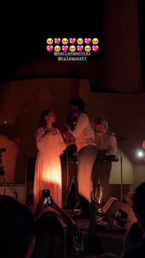 Casamento à beira-mar da neta de Aníbal Cavaco Silva - Nacional - FLASH!