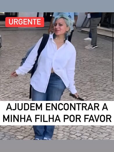 O grande mistério que envolve a morte de Noori - Nacional - FLASH!