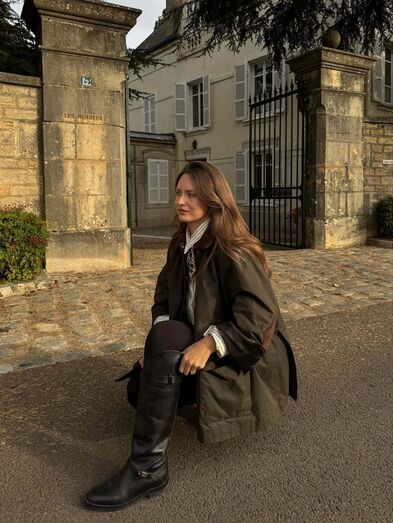 Já ouviu falar em 'Poetcore'? O Pinterest garante que esta será uma das ...