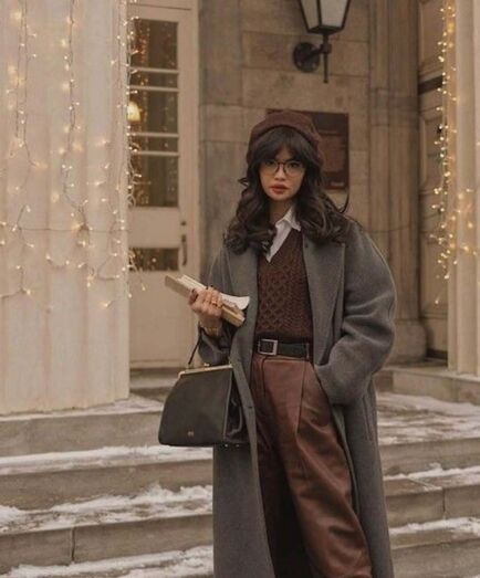 Já ouviu falar em 'Poetcore'? O Pinterest garante que esta será uma das ...