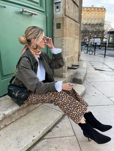 Já ouviu falar em 'Poetcore'? O Pinterest garante que esta será uma das ...