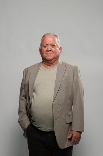 O segredo de Carlos de 'Casados': o grande amor da sua vida foi a musa ...