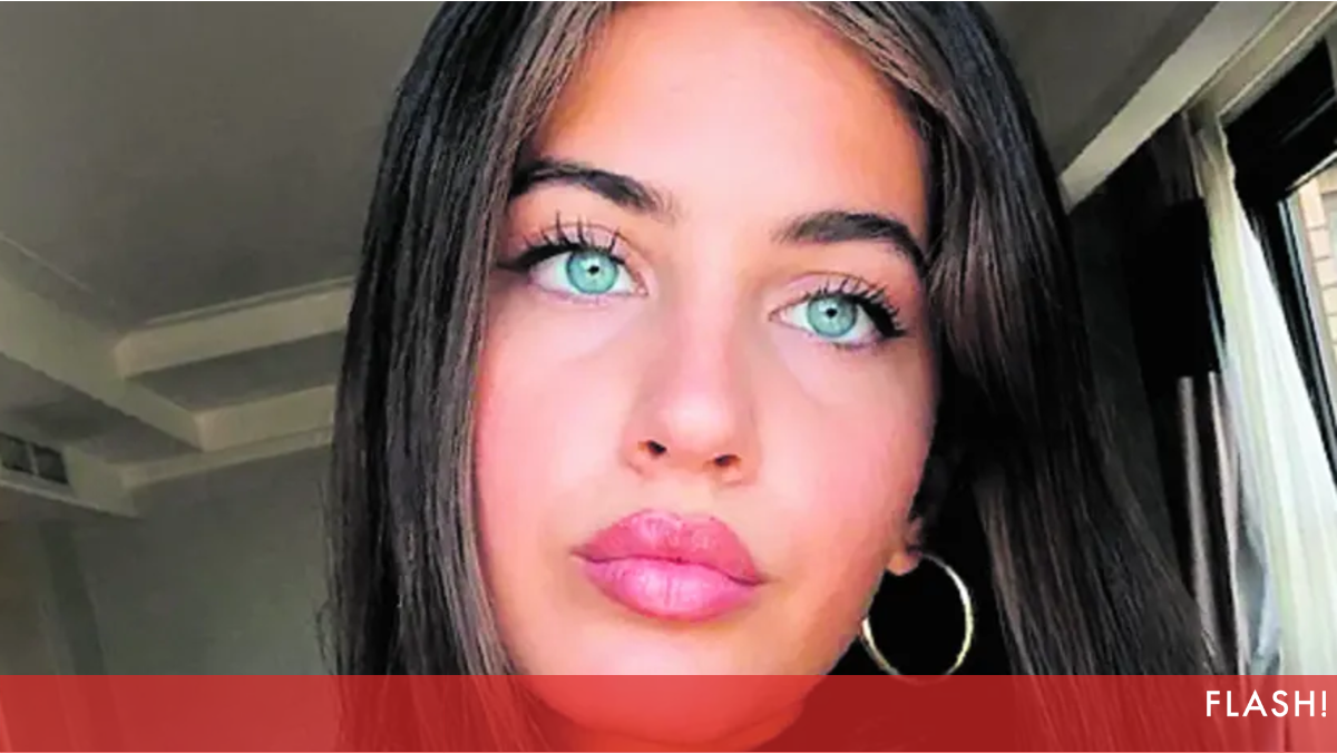 Estudante De 20 Anos Que Morreu Subitamente Nas Caldas Da Rainha Estava Estudante De 20 Anos Que Morreu Subitamente Nas Caldas Da Rainha Estava