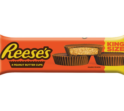 Depois do sucesso dos últimos anos, Reese's volta ao NOS Alive para ...