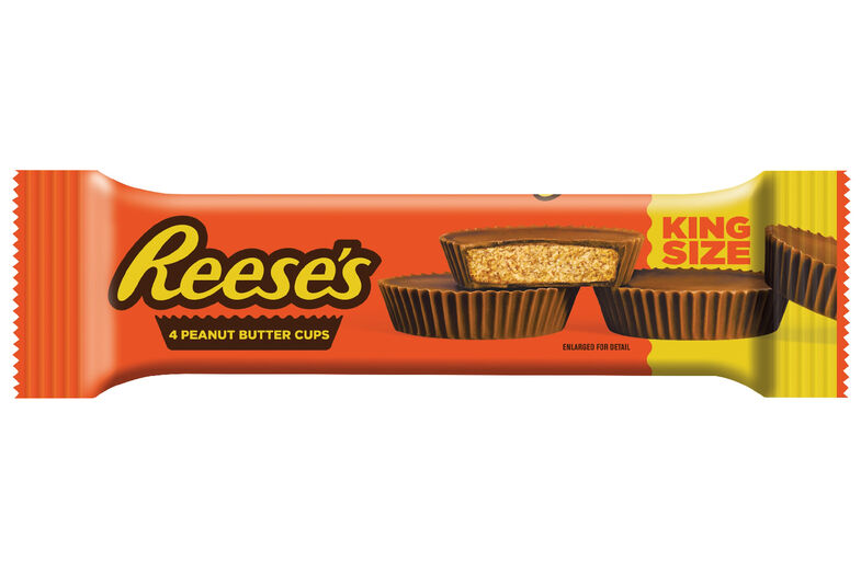 Depois do sucesso dos últimos anos, Reese's volta ao NOS Alive para ...